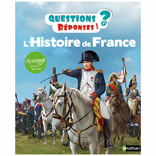 Livres Jeunesse - Page 1 · Boutiques de Musées