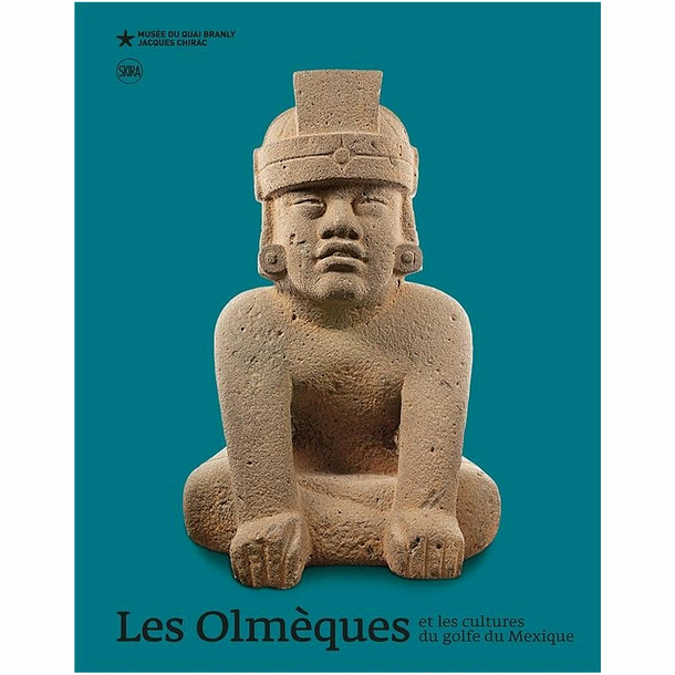 Olmec Language